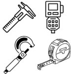 Ultimate Guide to Pipe Sizes | Balingsteel