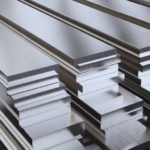 Exploring the Chemical Composition of Steel | BALING STEEL CO.,LTD