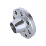 Everything You Need to Know About the Weld Neck Flange | BALING STEEL ...
