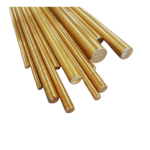 Understanding Brass: Characteristics and Applications of This Versatile ...