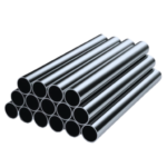 The Essential Guide to Seamless Pipe: Understanding Differences and ...