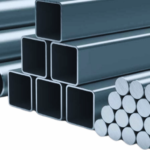 Exploring the Chemical Composition of Steel | Balingsteel
