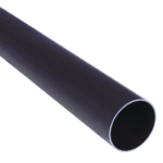 The Ultimate Guide to 4130 Chromoly Steel: Characteristics ...