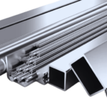 Exploring the Chemical Composition of Steel | Balingsteel