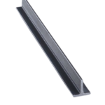 Understanding the Versatility of Steel T-Bar: Your Comprehensive Guide ...