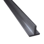 Understanding the Versatility of Steel T-Bar: Your Comprehensive Guide ...