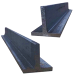Understanding the Versatility of Steel T-Bar: Your Comprehensive Guide ...