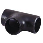 Understanding the Different Types of Pipe Elbow Fittings | Balingsteel