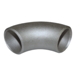 Understanding the Different Types of Pipe Elbow Fittings | Balingsteel