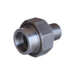Understanding Socket Welds: A Comprehensive Guide to Socket Weld ...