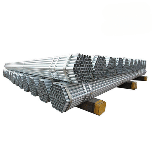 GI Pipe: Types, Sizes, Specifications & Applications [2026 Guide ...