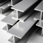 The Ultimate Guide to H Beam | Balingsteel