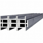 The Ultimate Guide to H Beam | Balingsteel