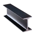 The Ultimate Guide to ASTM A36 Steel Composition and Properties ...