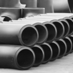 Understanding CS Pipe: Seamless Carbon Steel Pipe and Its Applications ...