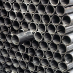 Understanding ERW: Electric Resistance Welded Steel Pipes and Tubing ...