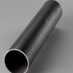 Understanding ERW: Electric Resistance Welded Steel Pipes and Tubing ...