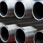 OCTG: Understanding Oil Country Tubular Goods, Casing, Tubing, and ...