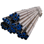 Understanding Steel APIs: A Comprehensive Guide to API Steel and Its ...