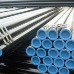 Understanding Steel APIs: A Comprehensive Guide to API Steel and Its ...