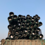 Understanding Steel APIs: A Comprehensive Guide to API Steel and Its ...