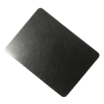Understanding Black Steel Material: Differences, Advantages, and ...