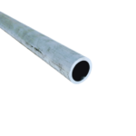 Understanding Schedule 80 Steel Pipe: Dimensions, Specifications, and ...