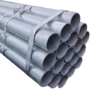 Understanding Schedule 30 Pipe: Dimensions, Thickness, and Pressure ...