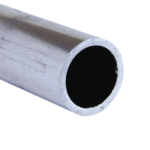 Understanding Schedule 80 Steel Pipe: Dimensions, Specifications, and ...
