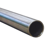 Understanding Schedule 30 Pipe: Dimensions, Thickness, and Pressure ...