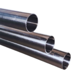 Understanding Schedule 30 Pipe: Dimensions, Thickness, and Pressure ...
