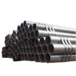 API 5L X52 Pipe: Seamless Pipe Specification Guide | Balingsteel