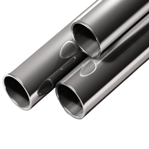 Carbon Steel Pipework: Grades, Sizes & Selection Guide [2026] | Balingsteel