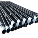 OCTG: Oil Country Tubular Goods Guide — Grades, Specs & Selection (2026 ...