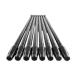 OCTG: Oil Country Tubular Goods Guide — Grades, Specs & Selection (2026 ...