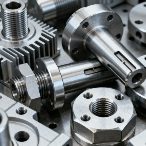 Alloy Piping Products: Material Grades, Properties and Selection ...