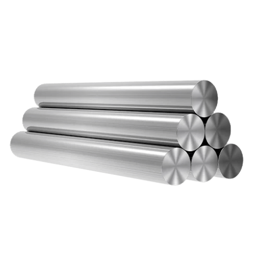 316 Stainless Steel Tubing: Material Grades, Properties and Selection ...